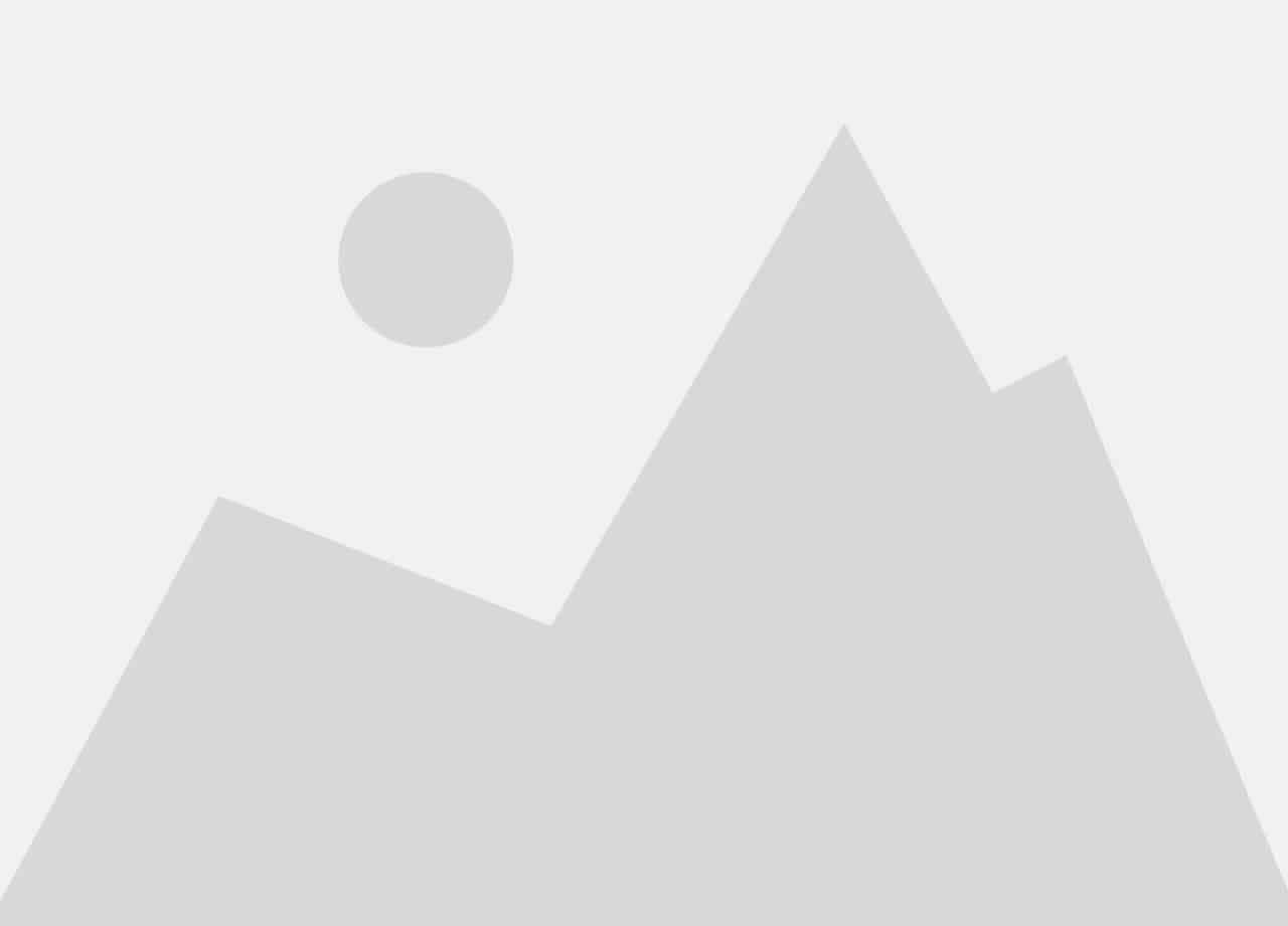 Find Work | Partners Personnel