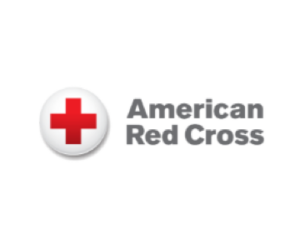 About Us | Partners Personnel