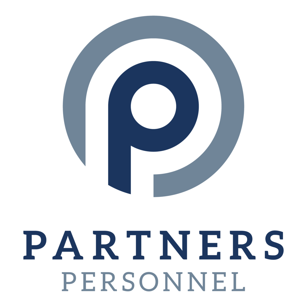 Partners Personnel recognized as an SIA’s 2023 Best Staffing Firms To ...