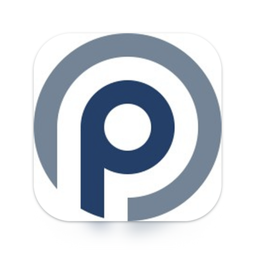 Safety Tips – Partners Personnel