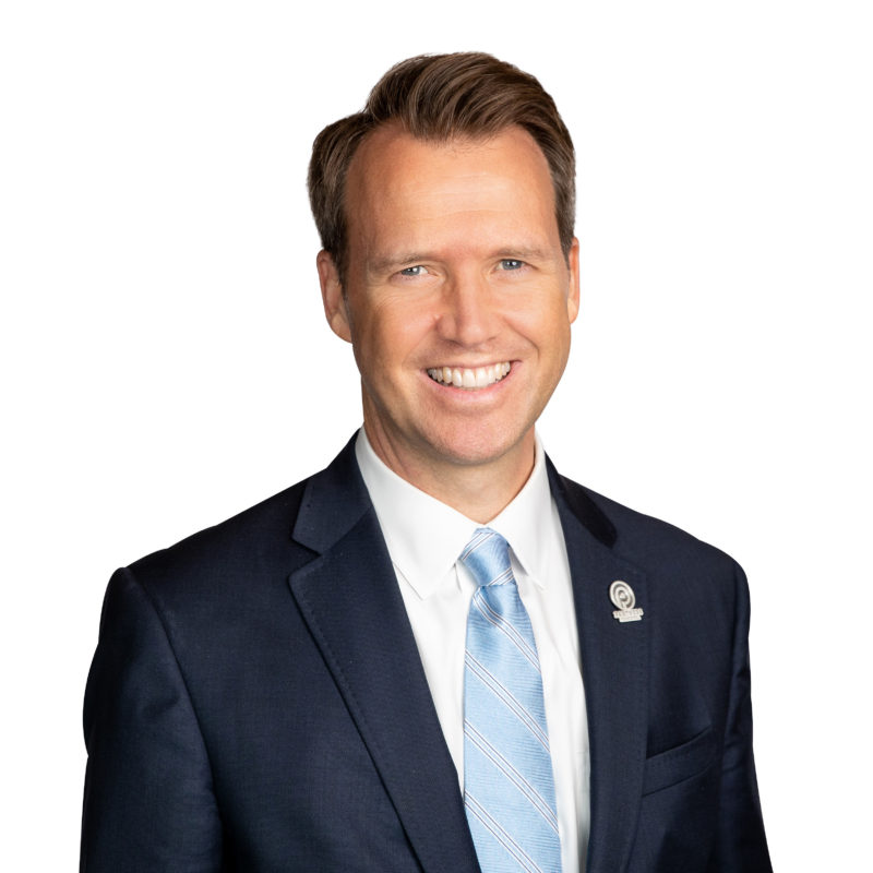 Partners Personnel Announced as 12th Largest Industrial Staffing Firm ...