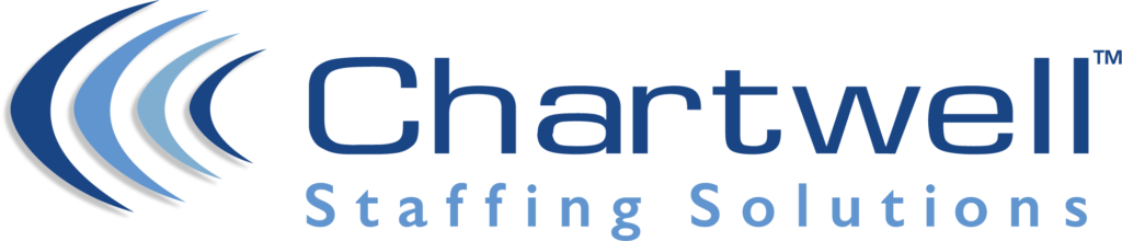 Partners Personnel Acquires Chartwell Staffing | Partners Personnel