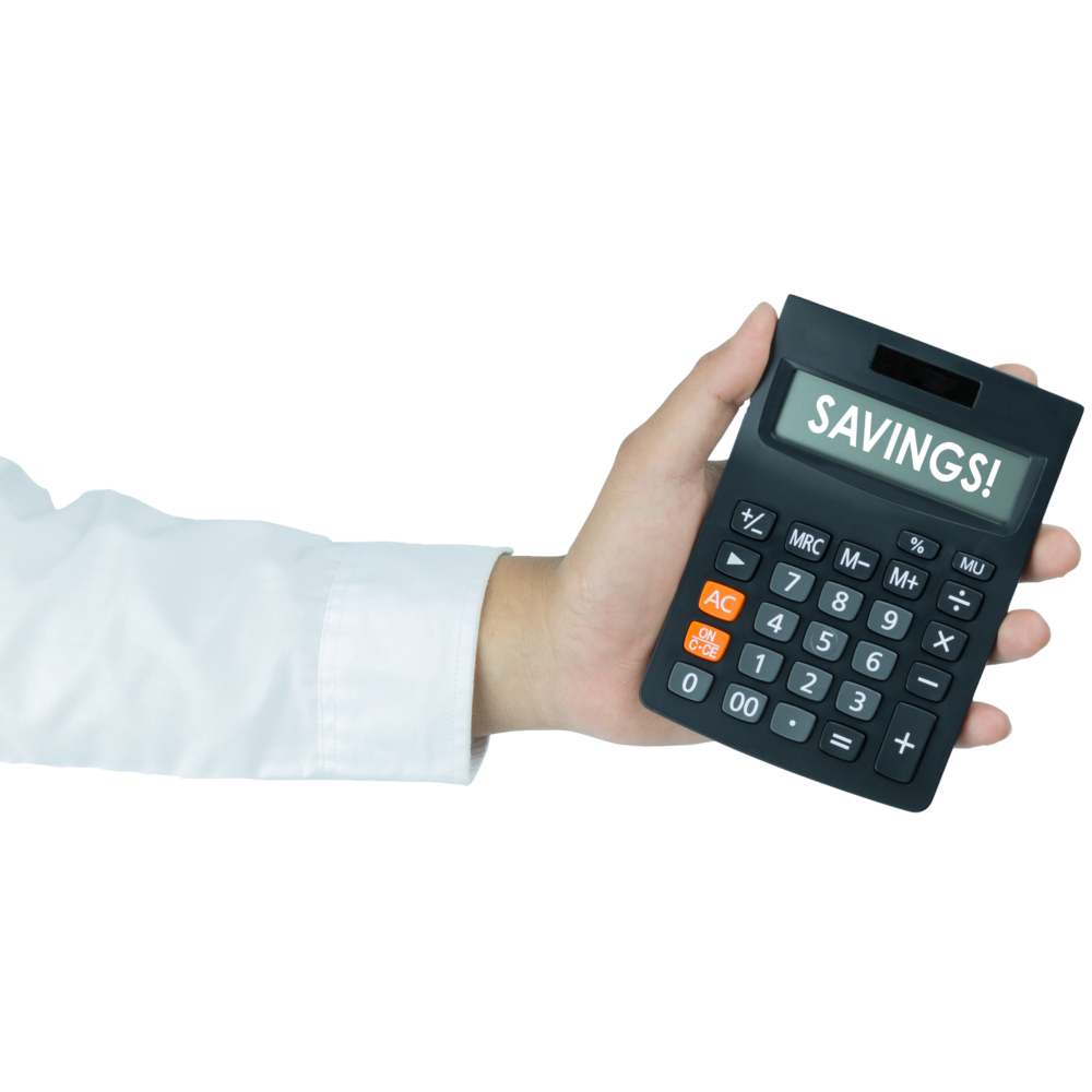 Find People | Partners Personnel