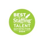 About Us | Partners Personnel