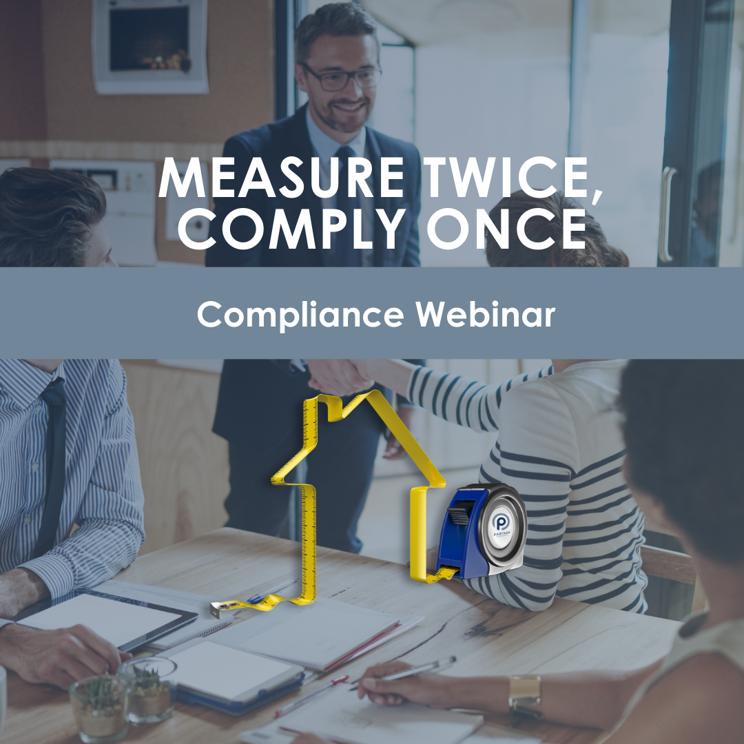 Compliance Matters: Strategies, Tips, and Tools to "Protect Your House ...