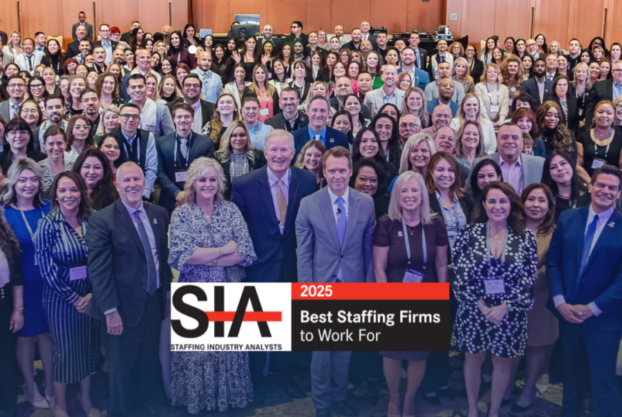 Find Work | Partners Personnel